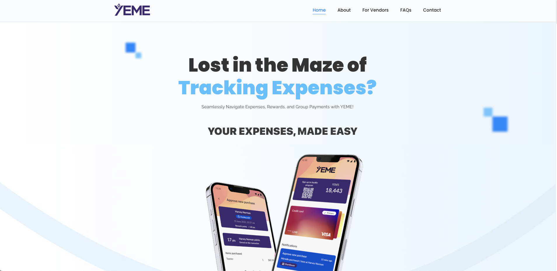 Huong Thu Nguyen | Web Developer